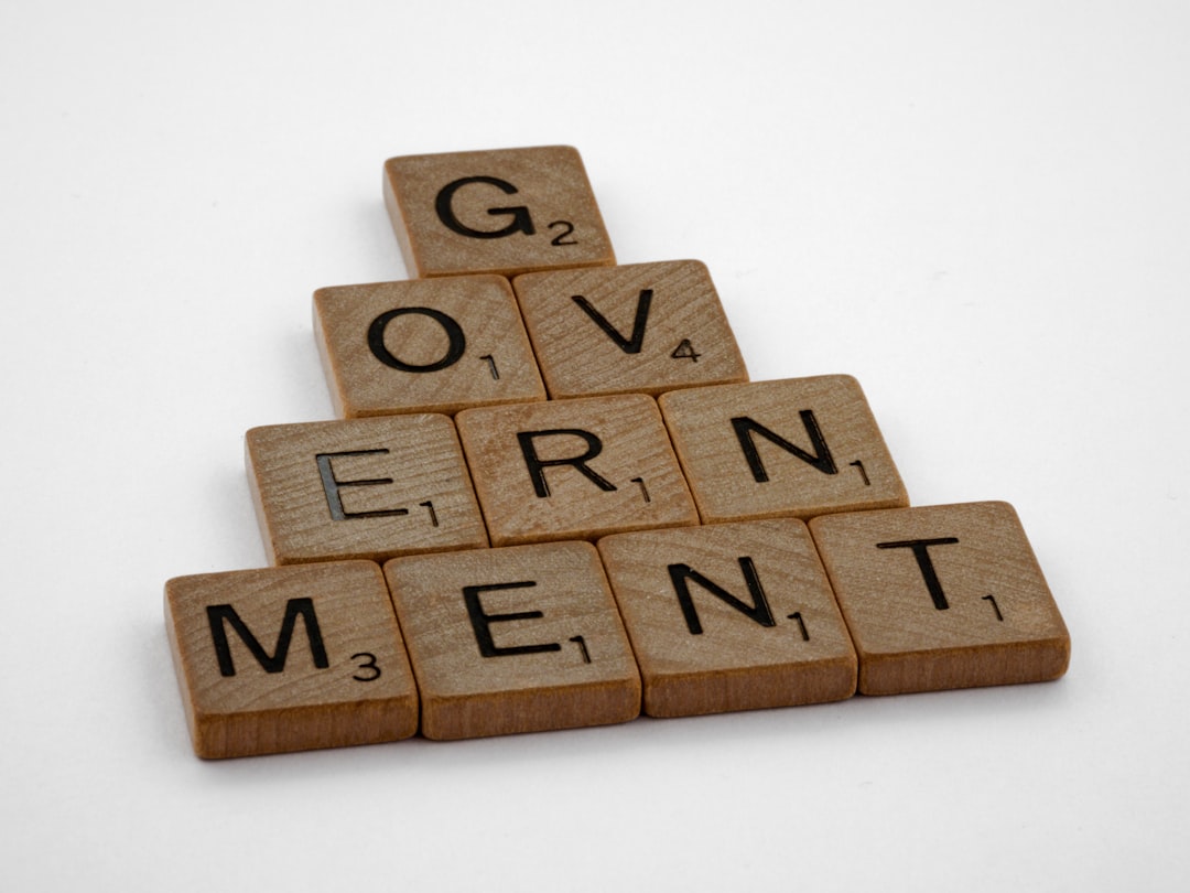 AI in Decision Making: Governance Frameworks That Actually Work ...