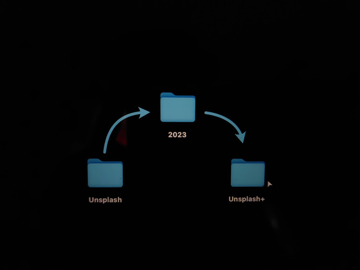 AIDLC: The AI Development Life Cycle for 2026 | Ayodele Ajayi
